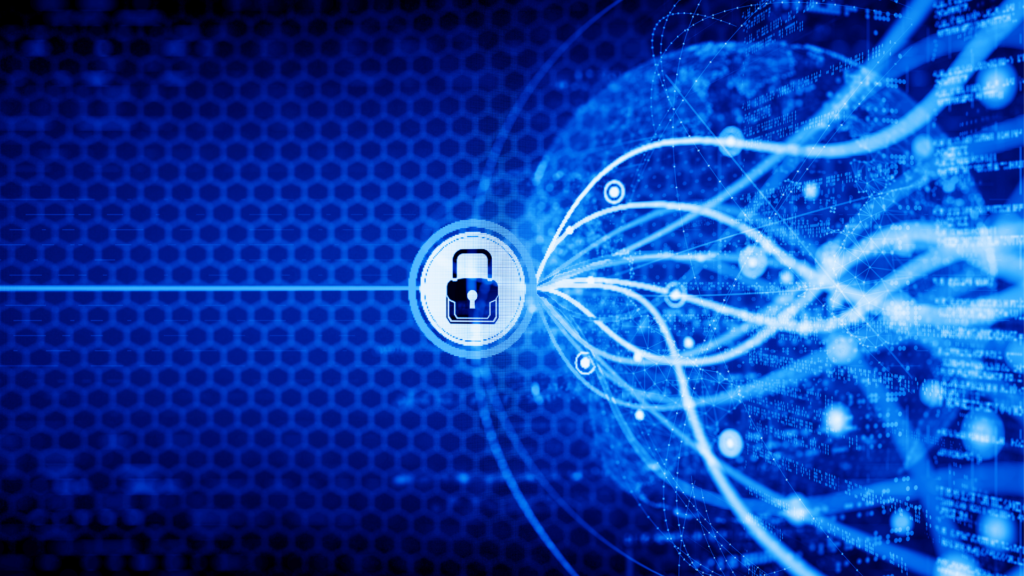 Anthem Breach Learnings: HITRUST Certification Is Not A Replacement for ...