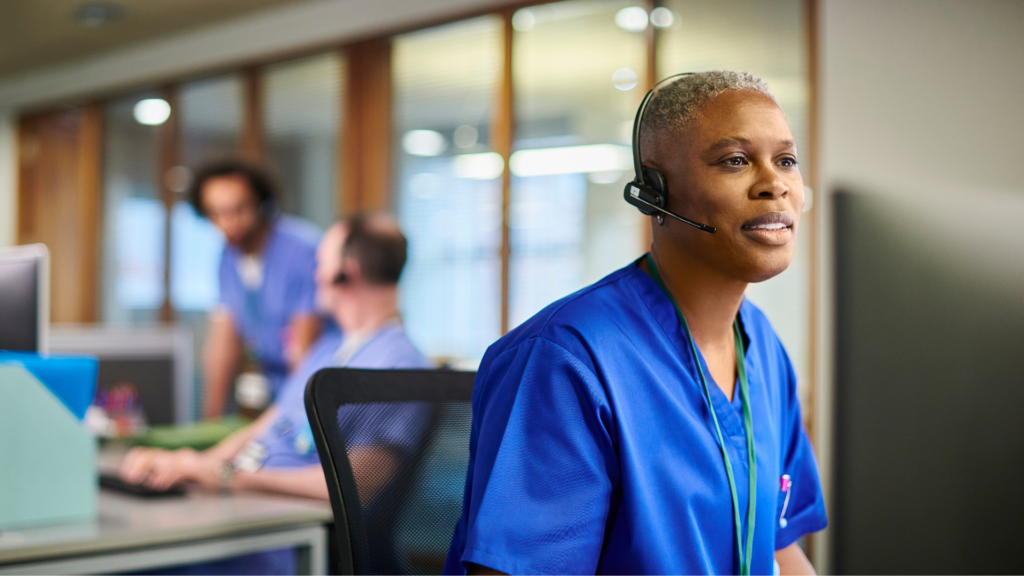 How to Choose the Right HIPAA Compliance and Cyber Risk Management ...