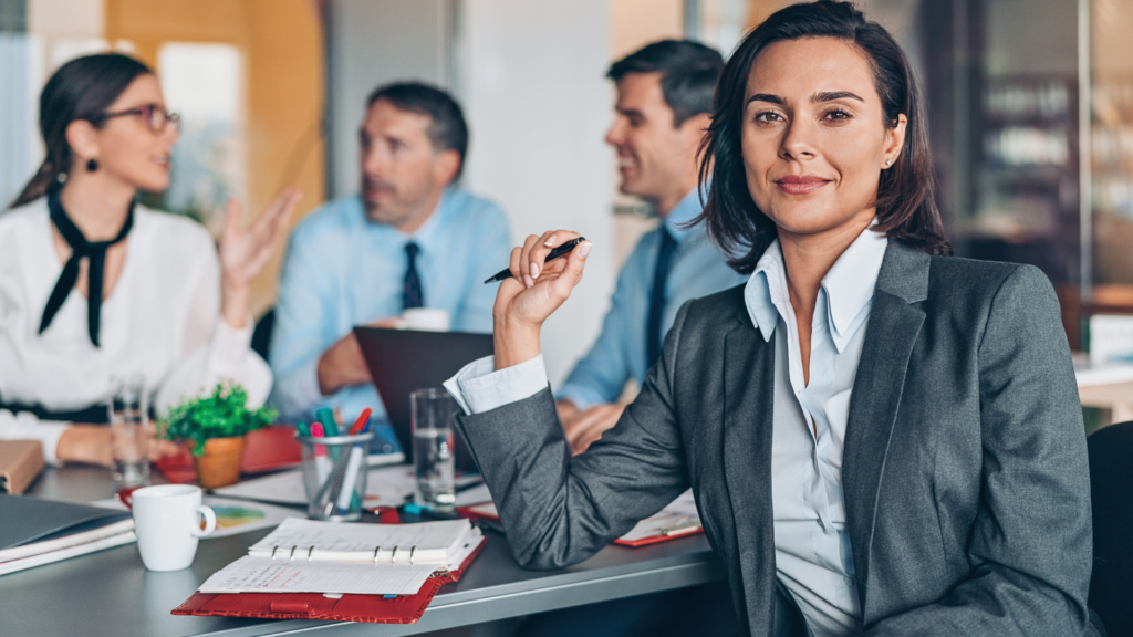 Heightened Cybersecurity Vigilance Required Once Again - Clearwater