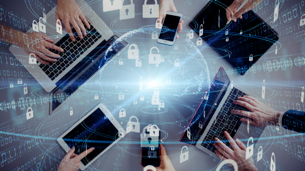 Understanding Information Blocking and the Expectations for Healthcare ...