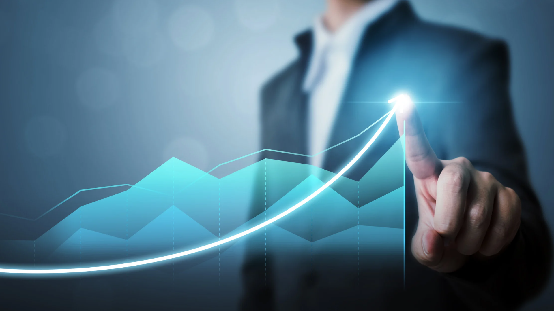 How HIPAA Compliance Can Fuel or Throttle Your Growth - Clearwater