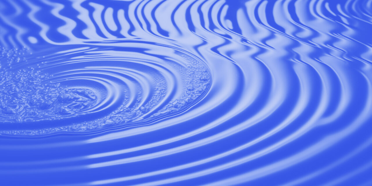 IRM|Pro® Healthcare Compliance Software | Clearwater