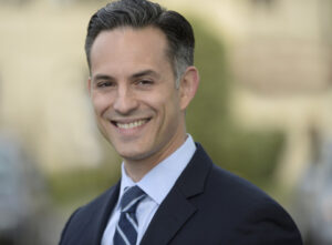 Monthly Cyber Briefing - Clearwater