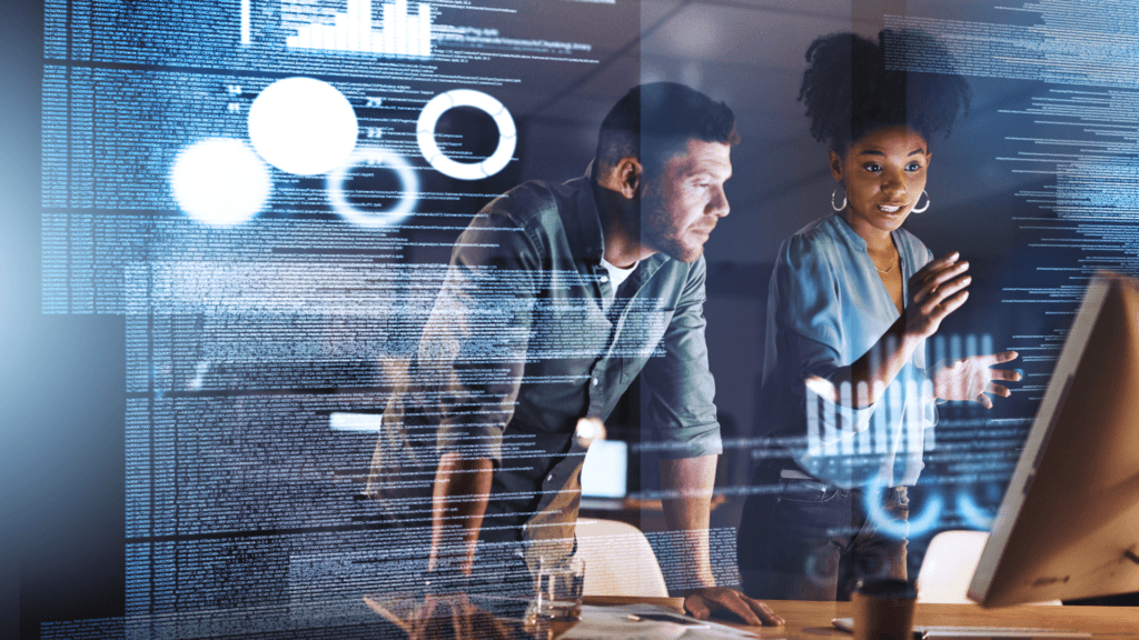 Know Your Adversary: Four Behaviors Healthcare Leaders Should ...