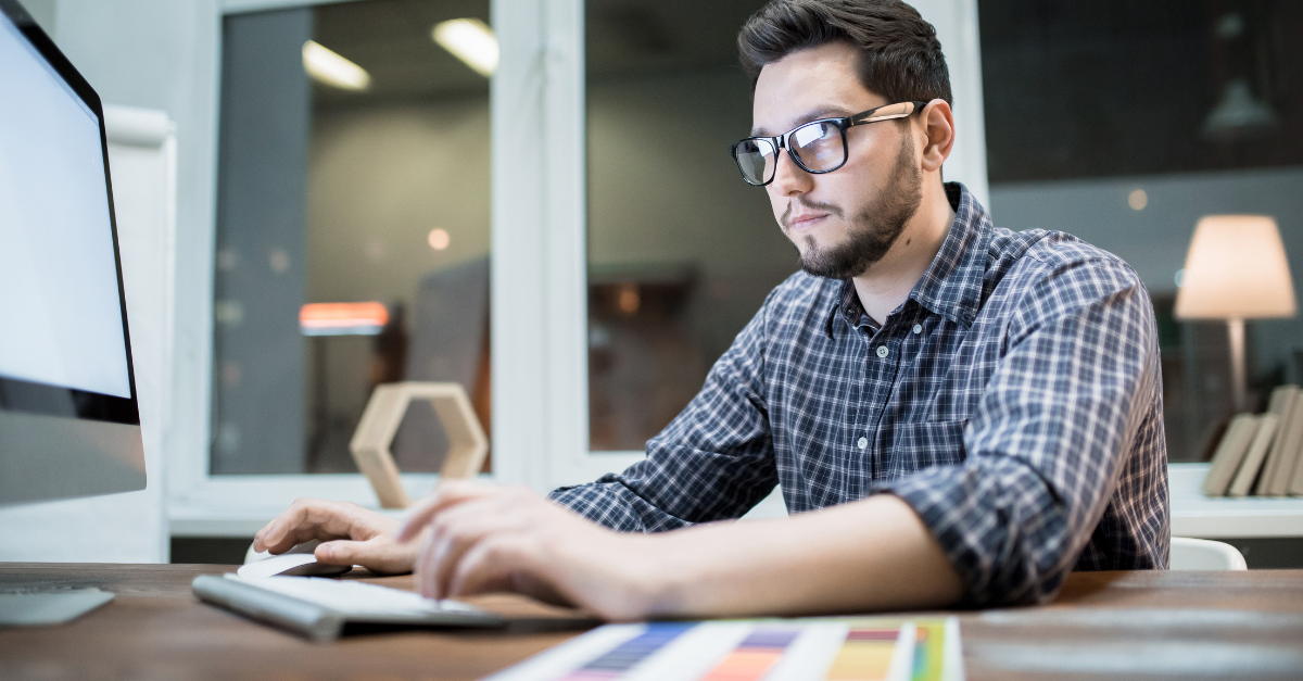 The Importance of Securing Your Work-From-Home Network - Clearwater